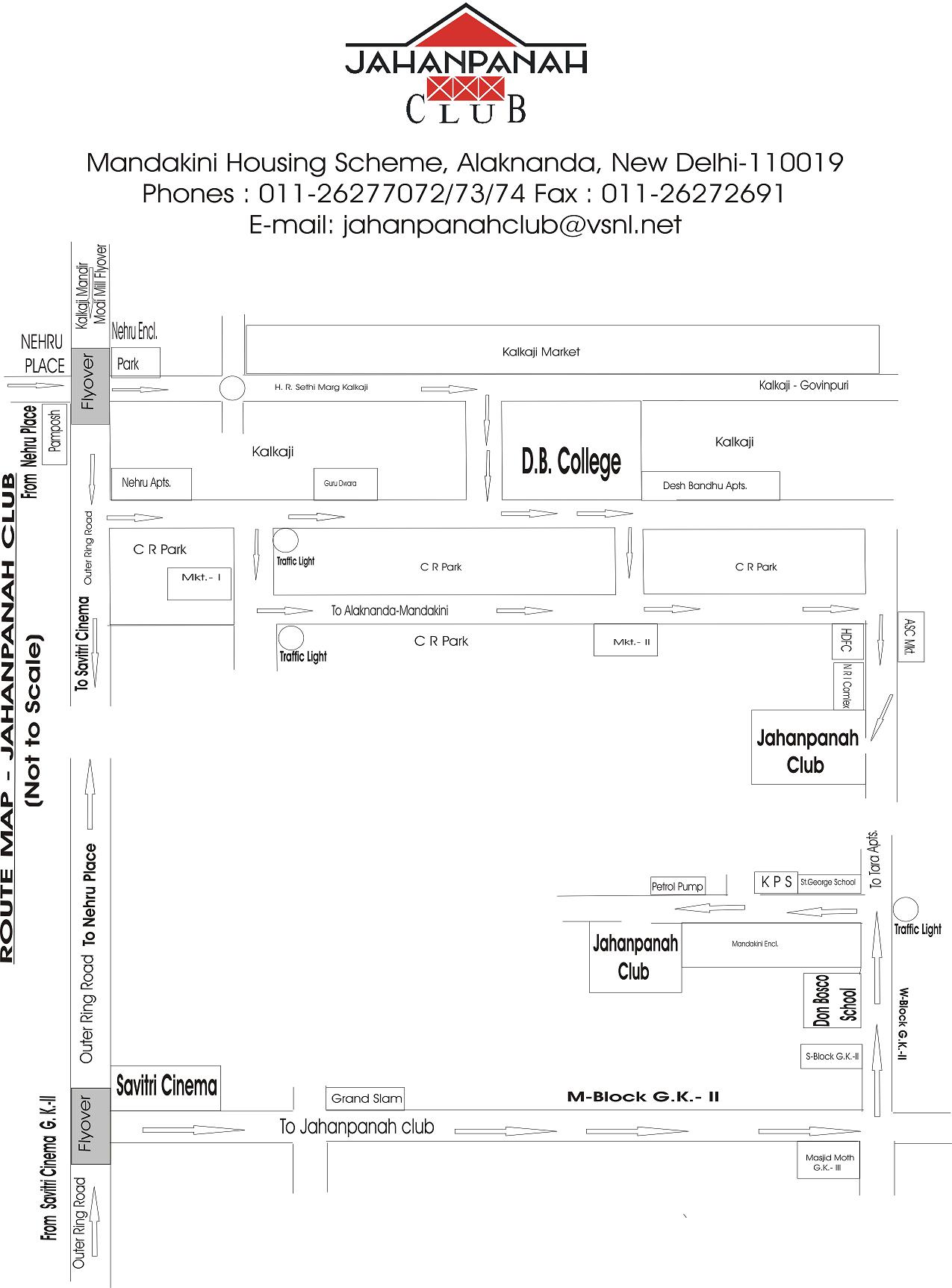 Index of /invitation/